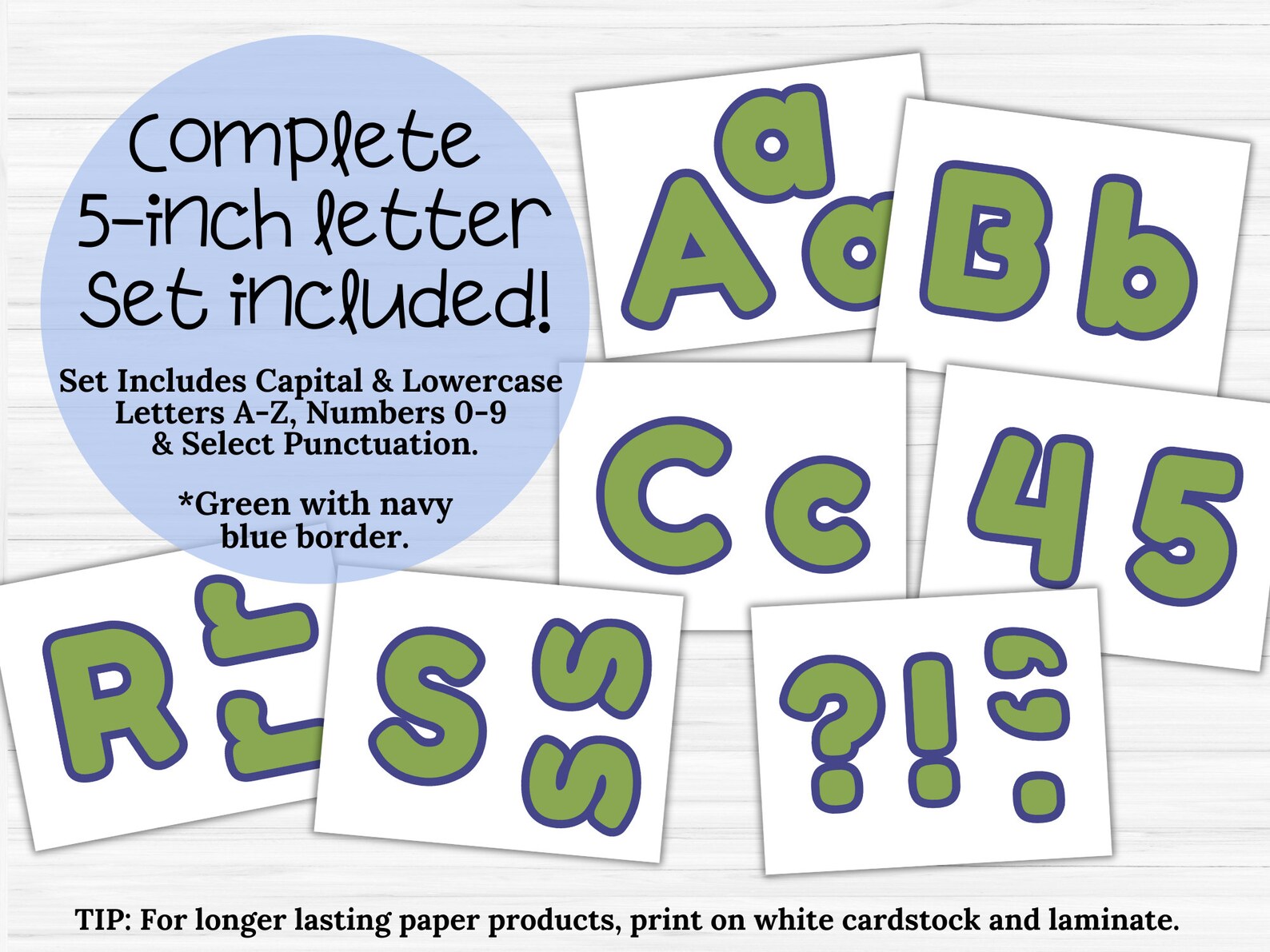 Under the Sea Bulletin Board Kit | Ocean Theme Classroom Decor (digital ...