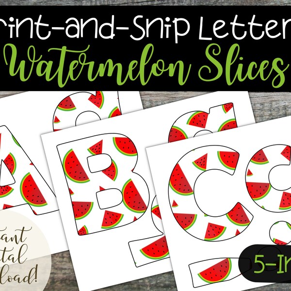 Bulletin Board Decor - Etsy