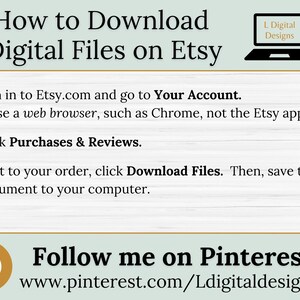 Classroom Door Decor Set | Picket Fence Garden & Bows Theme | Small ...