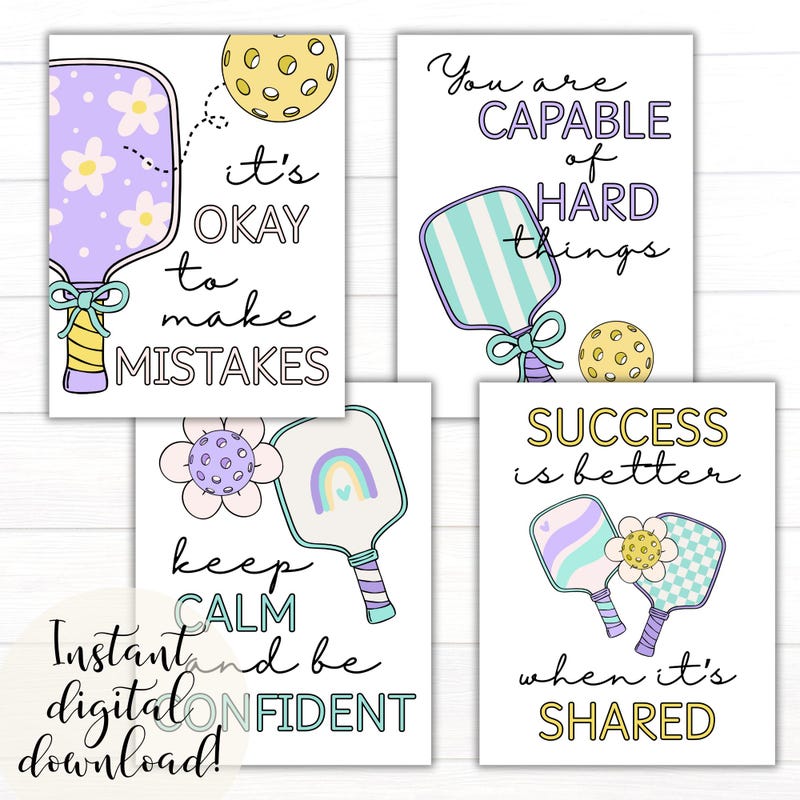 LDigitalDesigns - Etsy