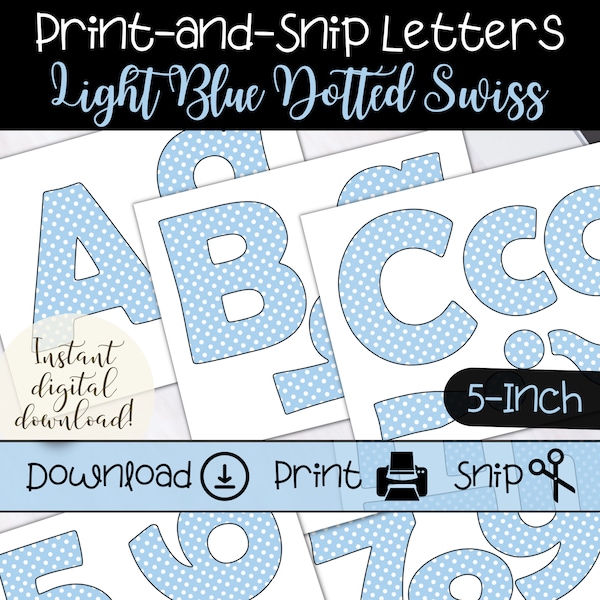 Lighted Letters - Etsy