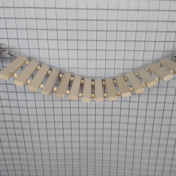 Chinchilla Cage Accessories - Etsy