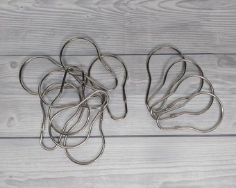 Rat Cage Accessories Chinchilla Cage Accessories Ferret Cage - Etsy