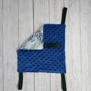 Chinchilla Cage Accessories Chinchilla Hammock Set Rat Cage - Etsy