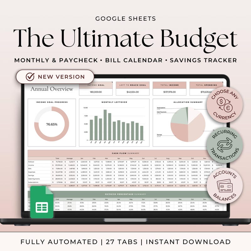 54577755 Stackprinter - Etsy