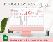 My Drop Dead File workbook Preparing Final Wishes so - Etsy Canada