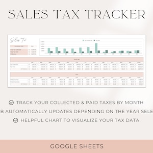 Small Business Bookkeeping Template Business Bookkeeping Spreadsheet ...