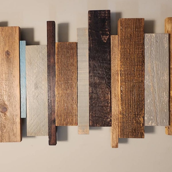 Reclaim Wall Art - Etsy