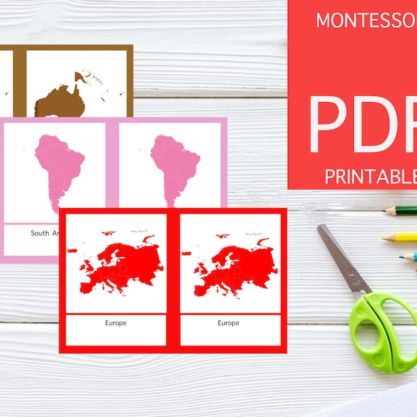 Three Part Card Tray - Etsy