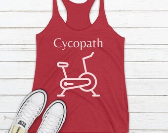 Spin Class Spin Class Shirt Cycling Tank Cycling Tank Top - Etsy