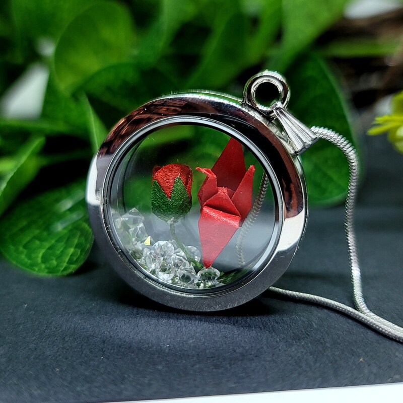 Origami Owl Charms - Etsy