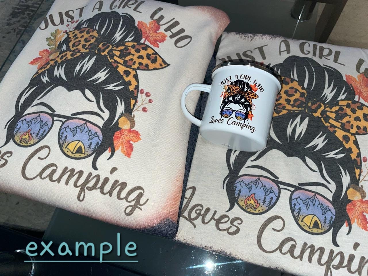 Surprise Gift Box, Surprise Gift - Etsy