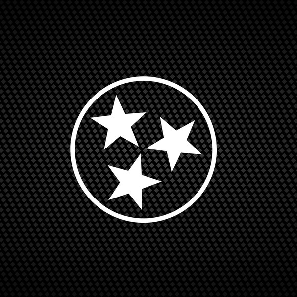 Automotive Decals - Etsy