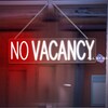 Skull and Tacos Neon Sign Skeleton Tacos Led Sign Tacos Shop Neon Sign ...