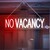 Skull and Tacos Neon Sign Skeleton Tacos Led Sign Tacos Shop Neon Sign ...