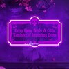 Self Care Sign Self Care Isn't an Expensive Sign Med Spa Neon Sign Spa ...