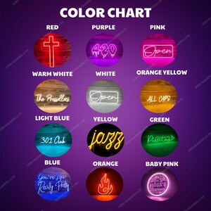 Very Demure Very Mindful Decoration Aesthetic Room Decor Trendy Neon ...