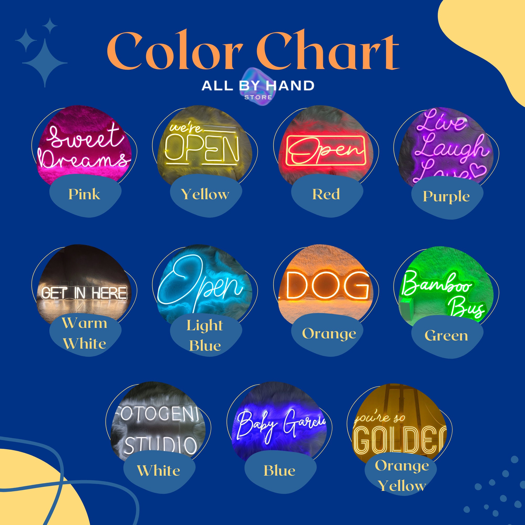 Nails Neon Sign Light up Nails Sign Nails Open Neon Sign Nails LED ...