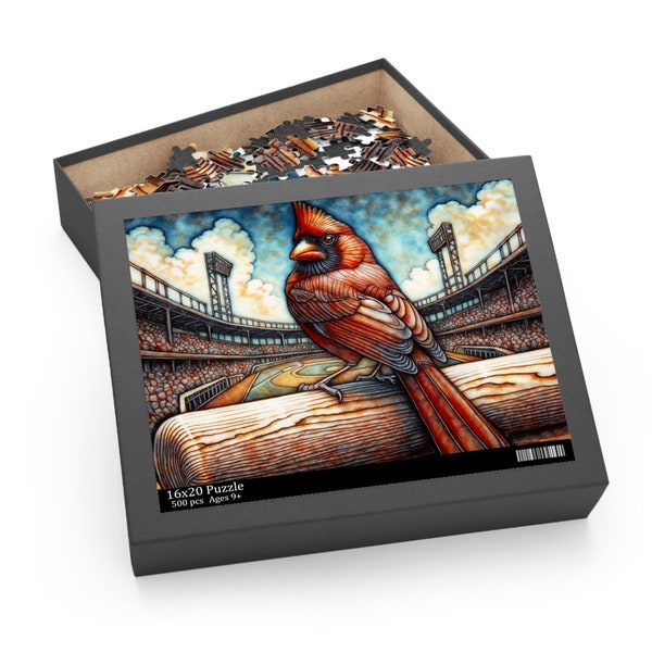 St Louis Cardinals - Etsy