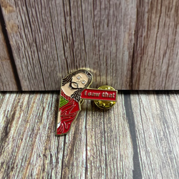 Jesus Culture - Etsy