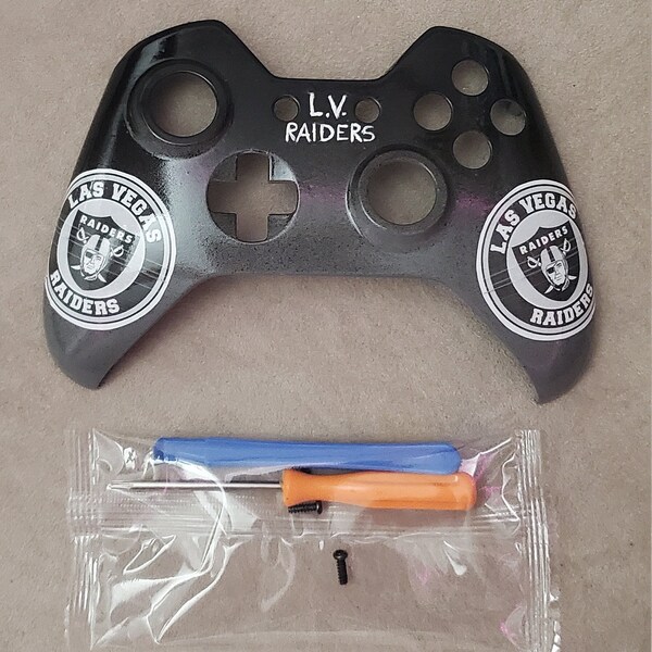 Custom Ps4 Shells - Make Your Own Ps4 Shells