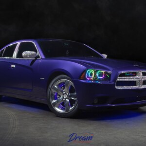 Austrian Crystal Custom Car Grille Bling Bedazzled Auto Accessories ...