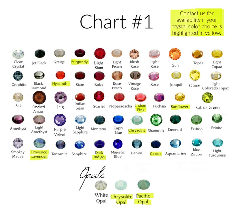 Austrian Crystal Custom Crystallized Calculator Bling Desktop Office ...