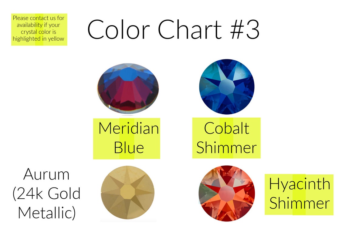 Austrian Crystal Momo Manual Gear Shift Knob Bling Bedazzled ...