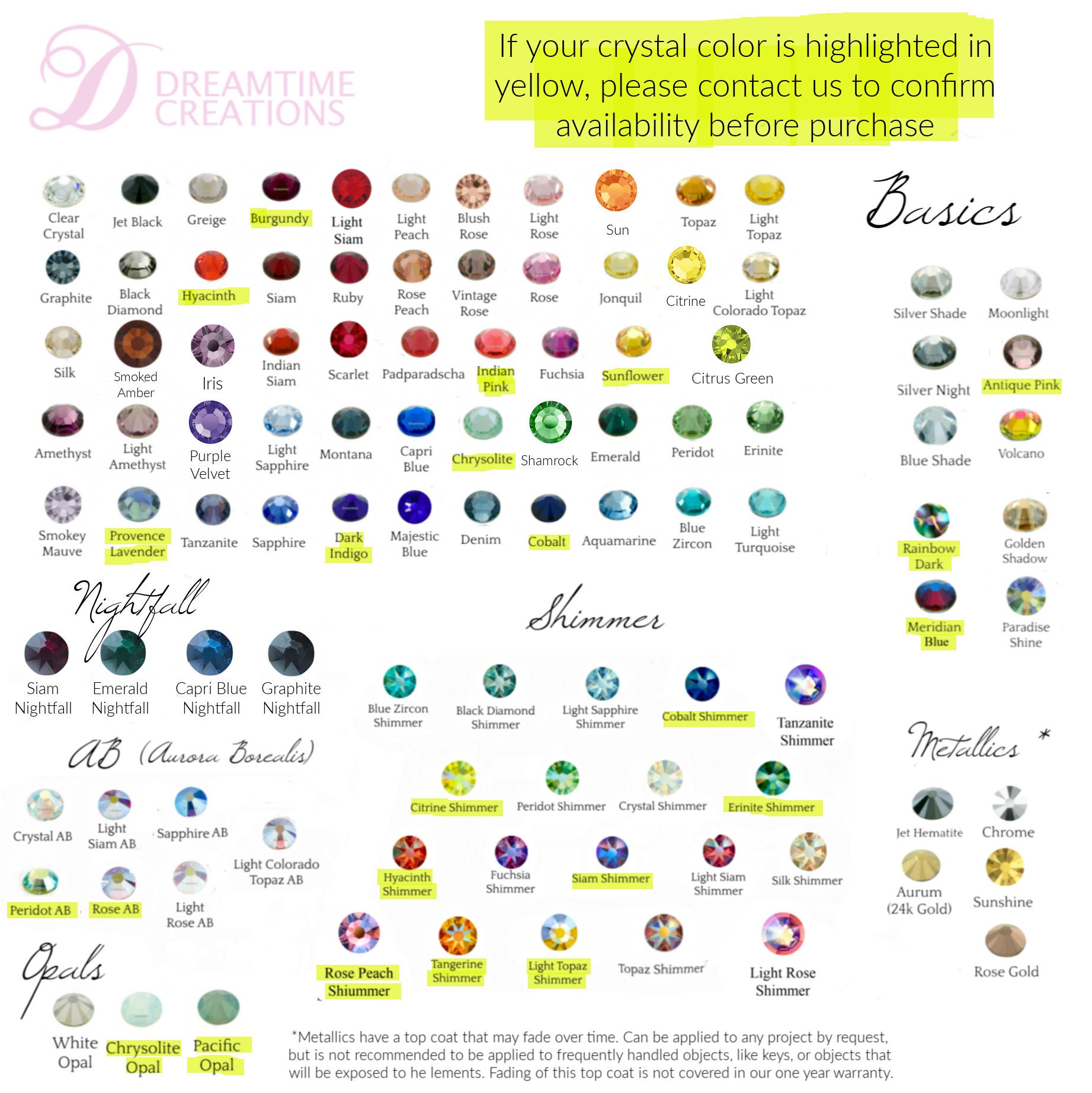 Austrian Crystal Custom House Key Made Bling Storage Locker Mailbox ...