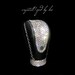 Austrian Crystal Momo Manual Gear Shift Knob Bling Bedazzled ...