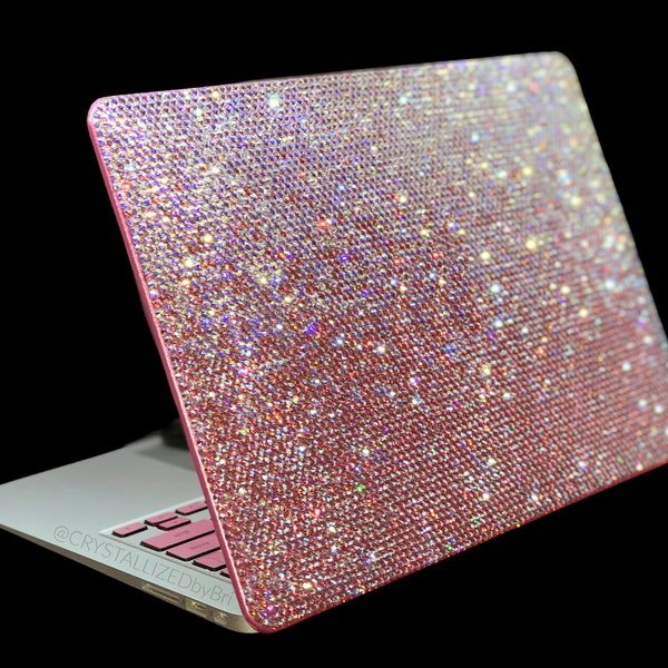 Apple Mac Case Custom - Etsy