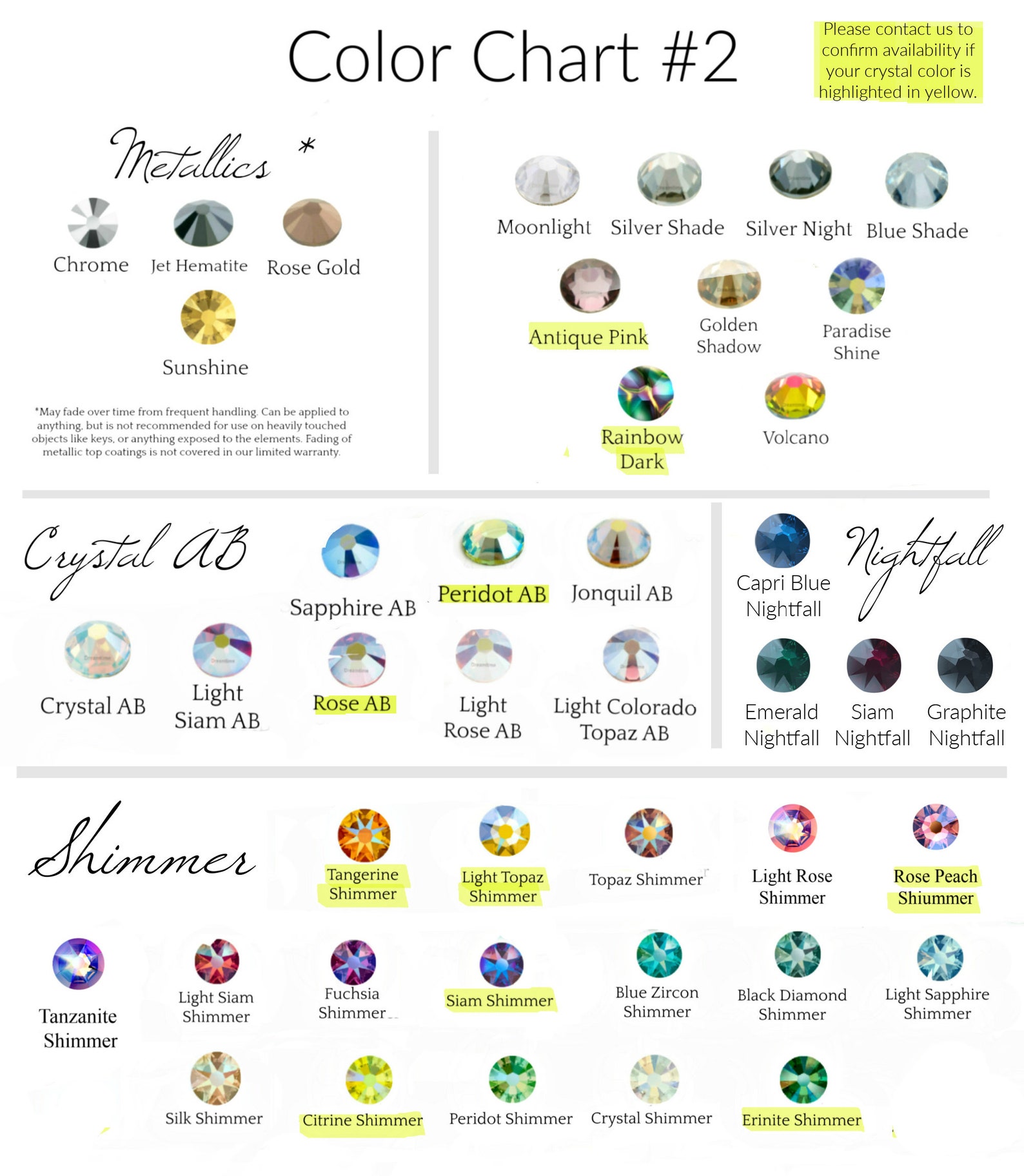 Austrian Crystal Momo Manual Gear Shift Knob Bling Bedazzled ...