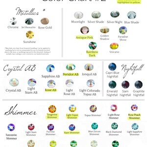 Austrian Crystal Momo Manual Gear Shift Knob Bling Bedazzled ...