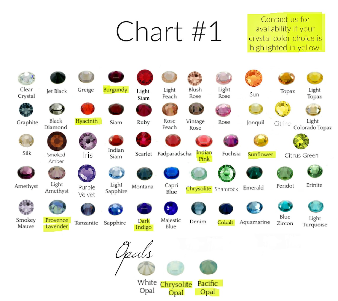 Austrian Crystal Momo Manual Gear Shift Knob Bling Bedazzled ...