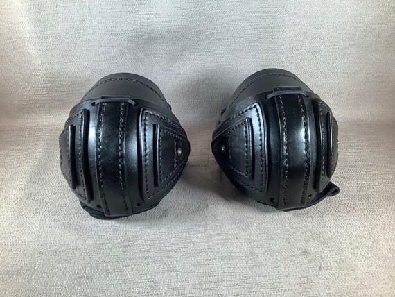 SCA Elbow Armour - Etsy