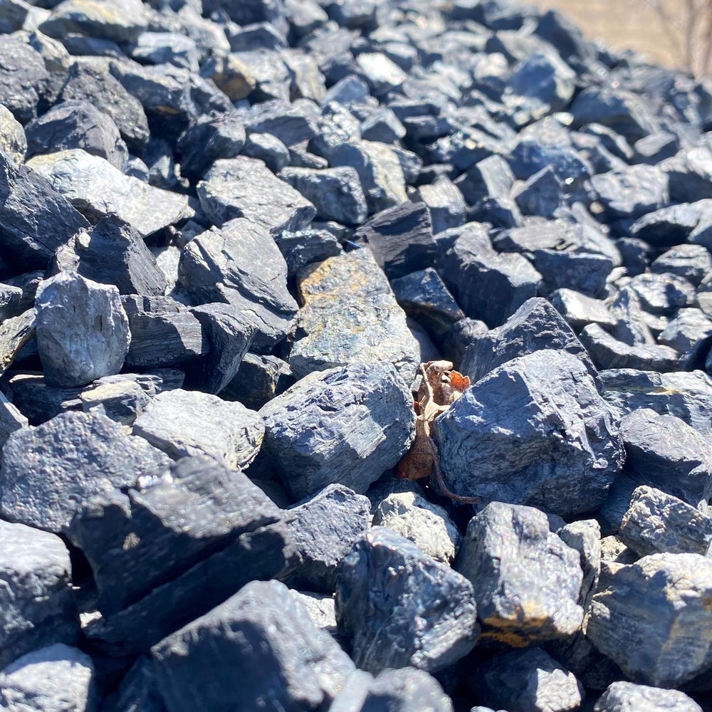 JaysBottleBarn - Etsy