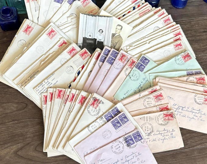 This item is unavailable - Etsy