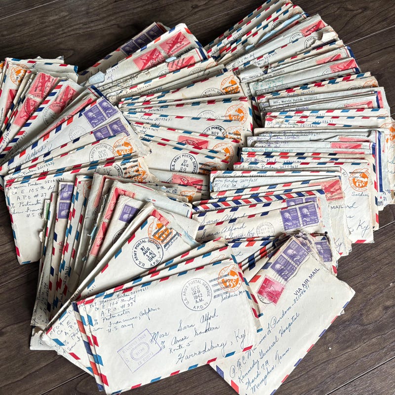 Primitive War Showtimes - Etsy Australia