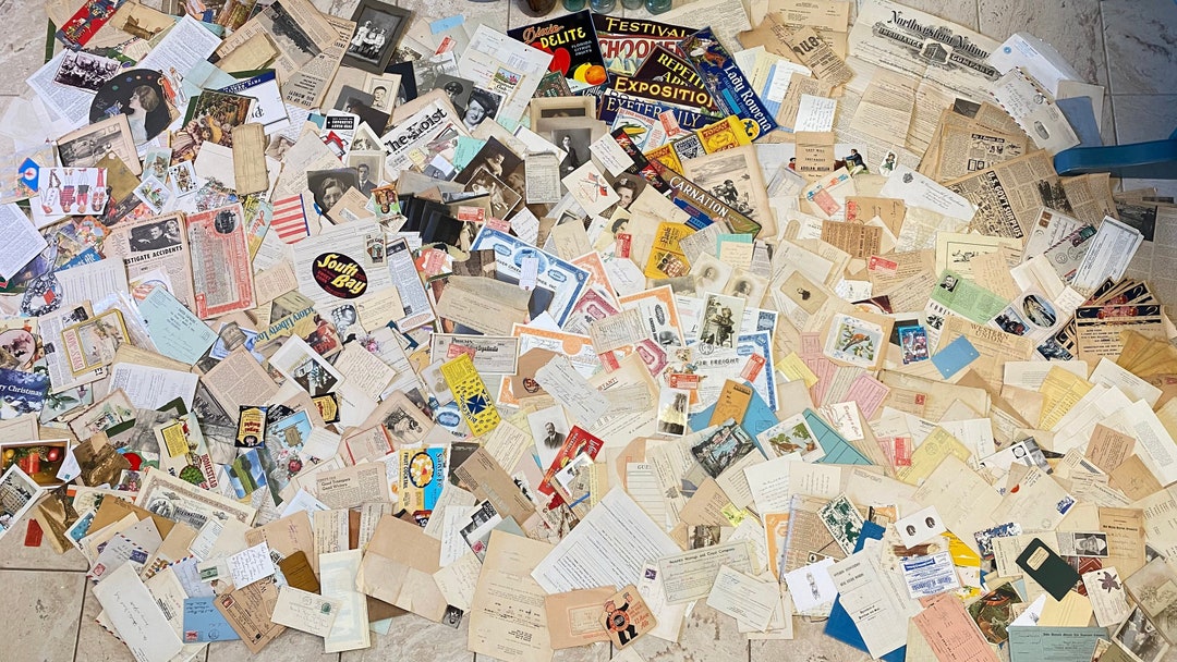 This item is unavailable - Etsy