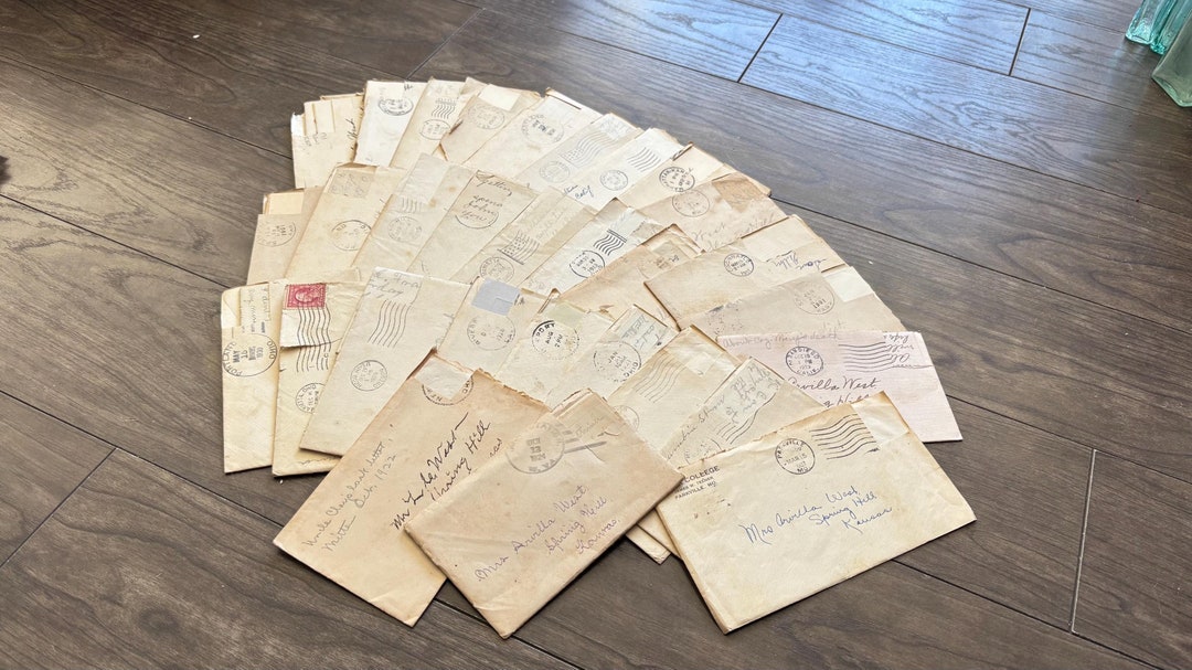 This item is unavailable - Etsy