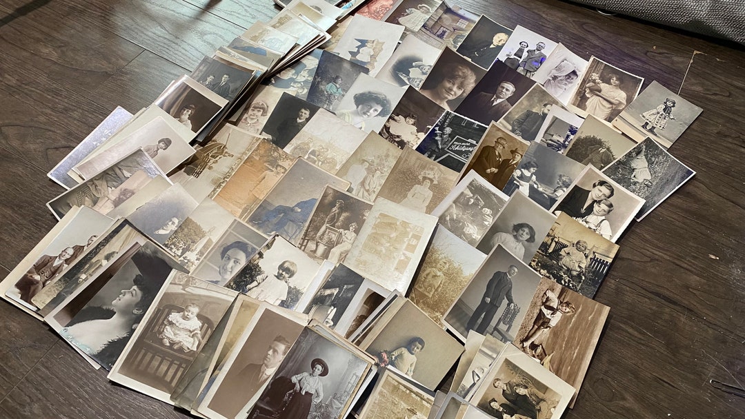 This item is unavailable - Etsy