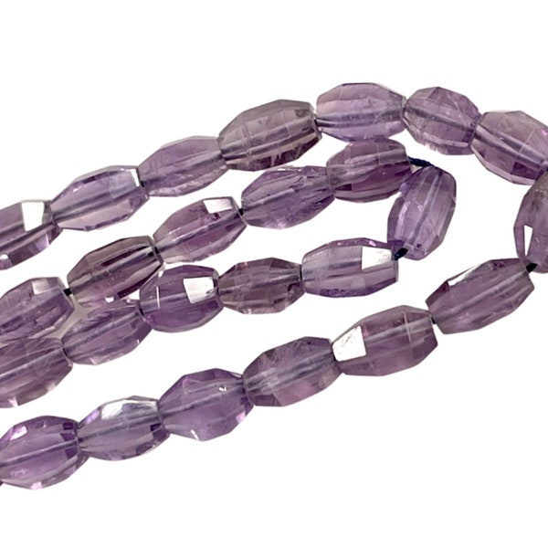 Precious Gemstone - Etsy