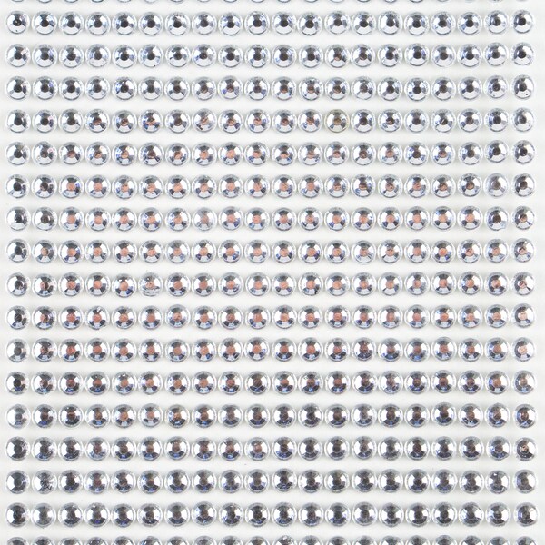 Rhinestone Adhesive - Etsy