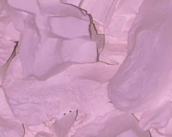 Cornstarch Bricks Chunks - Etsy