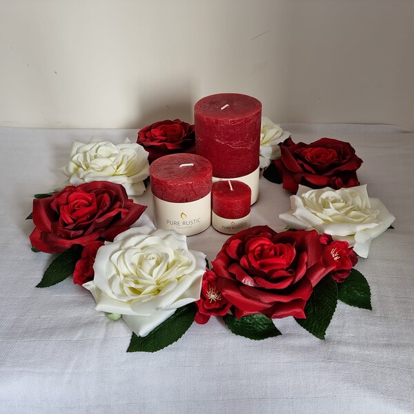 Decorative Crowns - Etsy