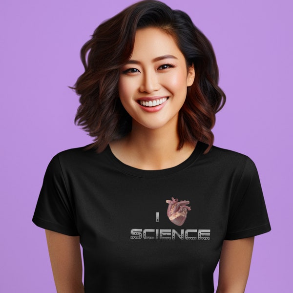 Stem Clothing - Etsy