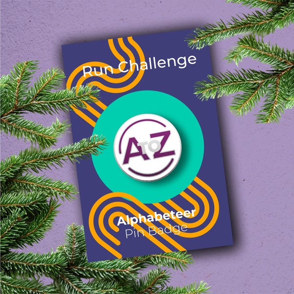 Parkrun Gifts - 60+ Gift Ideas for 2026