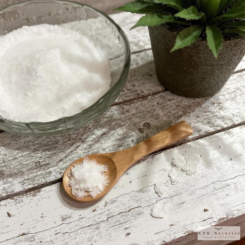 Small Carved Wood Spoon - Etsy