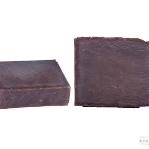 Root Beer Float Soap Bar: Natural Handmade Cold Process Soap - Etsy