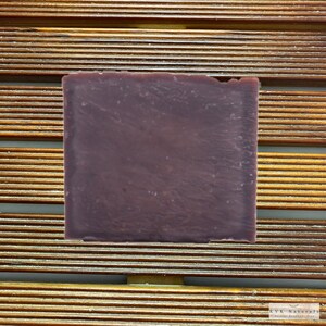 Root Beer Float Soap Bar Natural Handmade Organic Soap, Cold Process ...